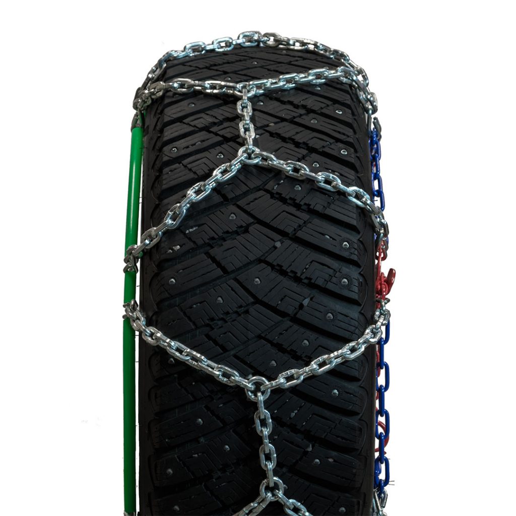 Produkter - GripX svenska